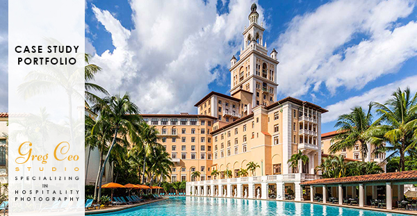 Case Studies Portfolio